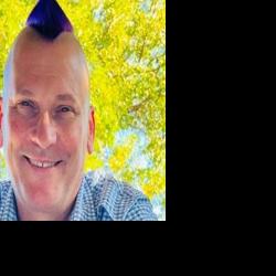 WIRK’s Tim Leary Receives Humanitarian Award. | News | countryinsider.com