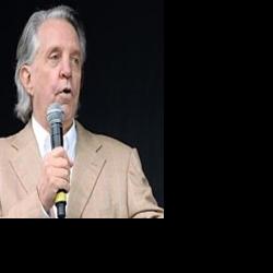Mike Curb Makes Record Donation To Belmont University. | News ...