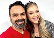 Chloe Nelson Returns To Cox ‘K92.3’ As Full-Time Host. | News | countryinsider.com