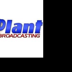 Plant Broadcasting’s Southern Georgia Stations Go Dark. | News ...