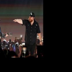 Outliers: These Stations Are Giving Ed Sheeran Country Spins. | News ...