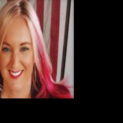 Carsen Gets Extension At Silverfish Media. | News | countryinsider.com