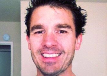 El Dorado VP Mark Mitchell Stepping Down. | News | countryinsider.com