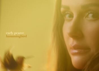 Carly Pearce Bumps Up Album Release To June 7. | News | countryinsider.com