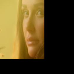 Carly Pearce Bumps Up Album Release To June 7. | News | countryinsider.com