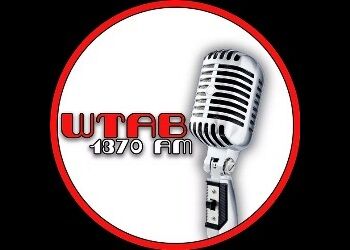 WTAB-AM Signs Off In North Carolina. | News | countryinsider.com