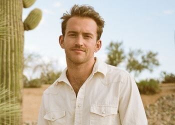 Tyler Dial Signs With Virgin Music, Top 5 Music Publishing. | News ...