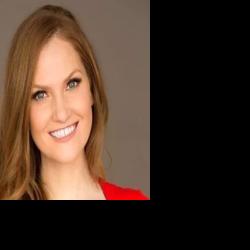 MIW Names Emily Harlan 2025’s ‘Behind The Mic’ Mentee. | News ...