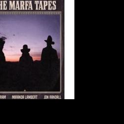 Miranda Lambert Talks “Marfa” With Storme Warren, Bobby Bones. | News ...