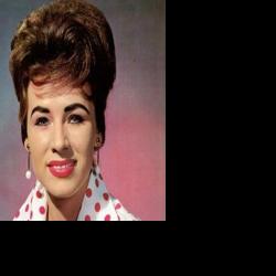 50s/60s Singer Margie Bowes Passes Away At 78. | News | countryinsider.com