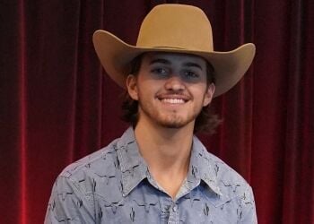 TikTok Breakout Jaden Hamilton Signs To Sony Nashville. | News ...