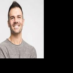 Brady Broski Adds Nights At WSIX In Nashville. | News | countryinsider.com