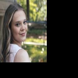 Abby Turner Added To PLA Media Team. | News | countryinsider.com