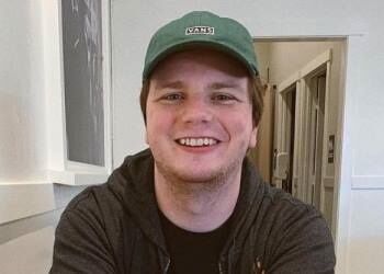 Tanner Chambers Wakes Up in Ft. Collins This Week. | News | countryinsider.com