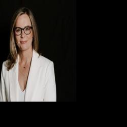 Big Loud Adds Industry Veteran Sara Knabe as SVP of A&R. | News ...