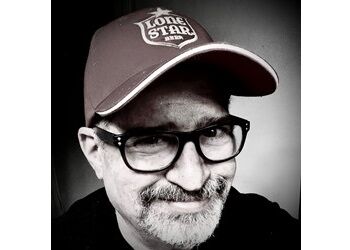 Bakersfield Veteran Mike Bell Joins KUZZ For Middays, Production ...