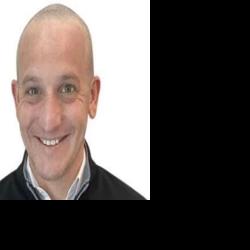 Brandon Berman Tapped As Westwood One President Of Sales. | News ...