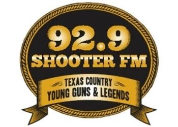 First Dallas Media Expands Into Waco With KRMX Purchase. | News ...