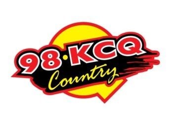 ‘Bear & The KCQ Morning Express’ Now Waking Up Saginaw, MI. | News ...