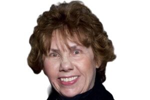 If You Can Make It In New York Like Pam Green, You Can Make It To The ...