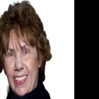 If You Can Make It In New York Like Pam Green, You Can Make It To The ...