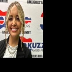 KUZZ Bakersfield Finds Its Nighttime Host. | News | countryinsider.com