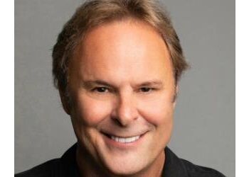 Scott Hendricks To Exit Warner Music Nashville At Year’s End. | News ...