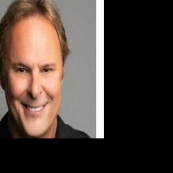 Scott Hendricks To Exit Warner Music Nashville At Year’s End. | News ...