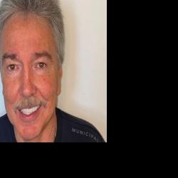 Paul Schadt’s Retirement Decision Two Years In The Making. | News | countryinsider.com