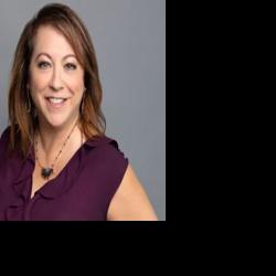 Ex-WQIK Host Toni Foxx Heads Across Town. | News | countryinsider.com