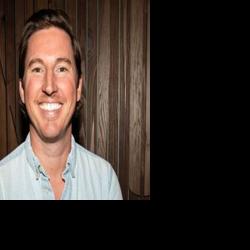 Spencer Nohe Rises To VP At Warner Chappell Music. | News ...