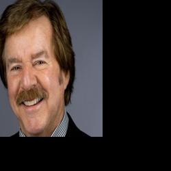 Tim Wipperman Named Humanable CEO. | News | countryinsider.com