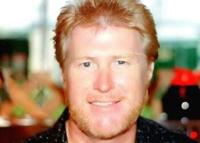 Veteran Session Singer John Wesley Ryles Dies At 74. | News ...