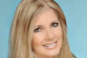 Hall Of Famer Cathy Martindale Hopes To Be Remembered As Part Of The ...