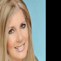 Hall Of Famer Cathy Martindale Hopes To Be Remembered As Part Of The ...