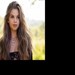 Callista Clark Makes ‘TODAY’ Debut Thursday With ‘Brave Girl.’ | News ...