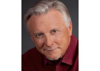Outback Presents Hires Danny Eaton As SVP. | News | countryinsider.com