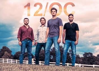 Outliers: DSPs Don’t Have 12/OC’s ‘Forever Bound,’ But WPOR Does ...