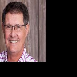 New Owner Kyle Bauer Closes Deal For Rocking M Stations. | News ...