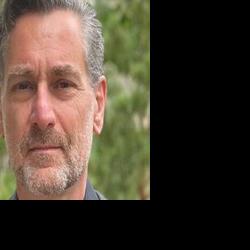 Ralph Cipolla Joins Audacy As Director Of Programming Insights. | News ...