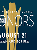 ACM Honors Announces Initial Performer Lineup. | News | countryinsider.com