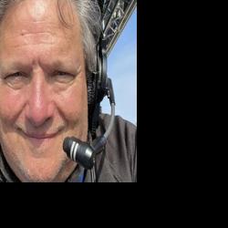 Kevin Freeman Exits WFMS Indianapolis After 34 Years. | News ...