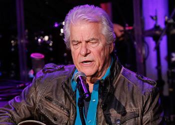Grand Ole Opry Member Ray Pillow Dies. | News | countryinsider.com