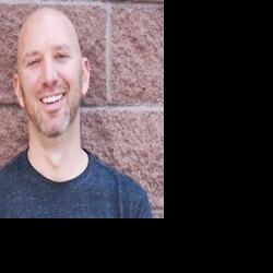 Aaron ‘Goose’ Seller Departs WWWW In Ann Arbor. | News | countryinsider.com
