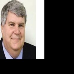 Kert Radel Returns To Radio In Southern Ohio. | News | countryinsider.com