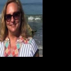 Market President Colleen Valkoun Exits iHeartMedia Milwaukee. | News ...