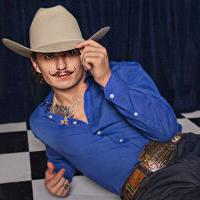 Braxton Keith’s Getting ‘Cozy’ With Country Music. | News ...