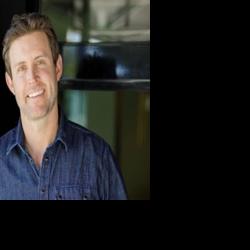 The Neal Agency Adds Ryan Beuschel To Their Team. | News ...