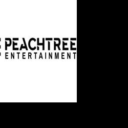 The Red Clay Strays, Zach Top Set For Southern Rodeo Events. | News ...