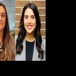 Big Machine Announces PR Team Promotions, Additions. | News ...